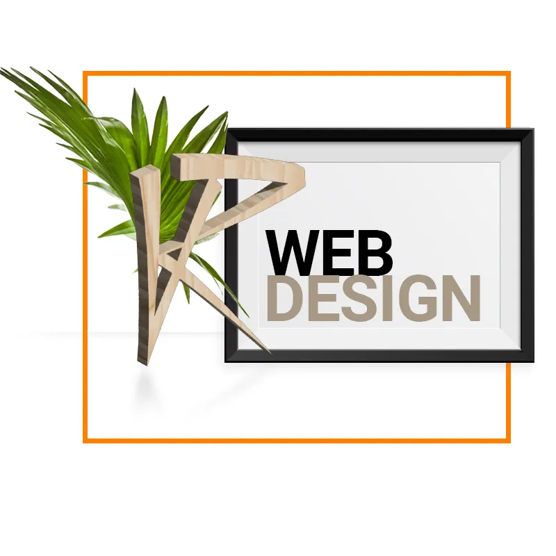 Web Design Company | Amazing Custom Website Design Agency