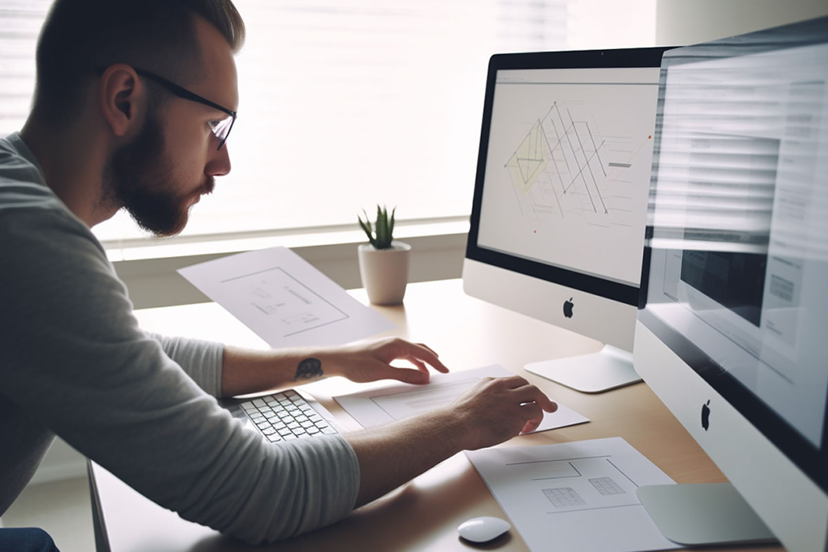 Web Design Vs Digital Marketing Key Differences Explained