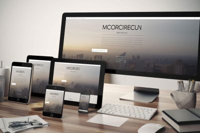 Modular Web Design: Purpose And Utility | Visual Realm