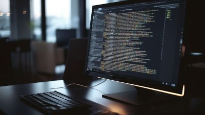 Pre-Post SEO: Comprehensive Guide | Visual Realm